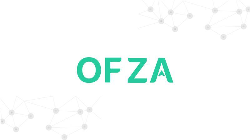 Buy & Sell Bitcoin, Ethereum in the GCC Securely | OFZA